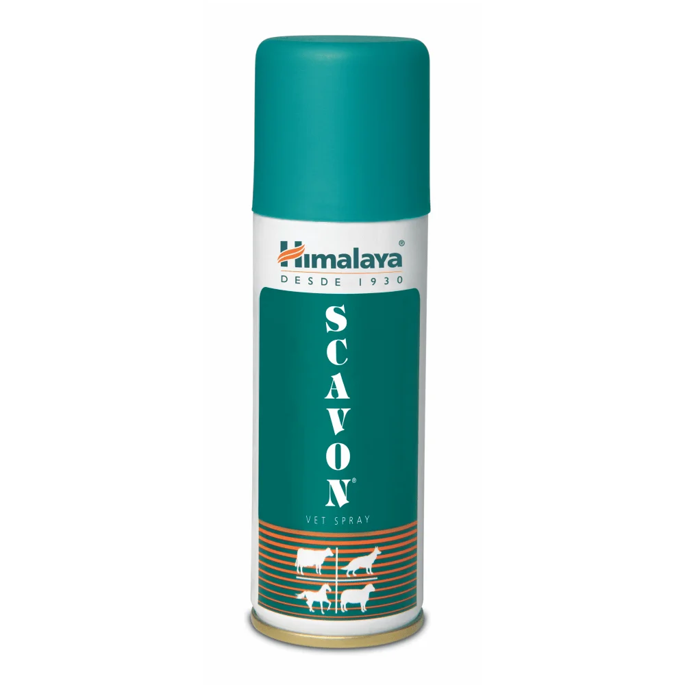 SCAVON SPRAY X 120 ML - Tienda para mascotas - Juguetes alimentos y ...