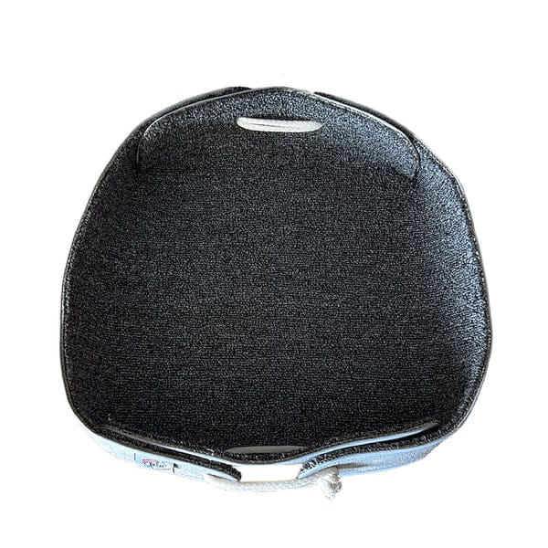 CAMA PURRFECT BED MARCA GATO - Tienda para mascotas - Juguetes ...
