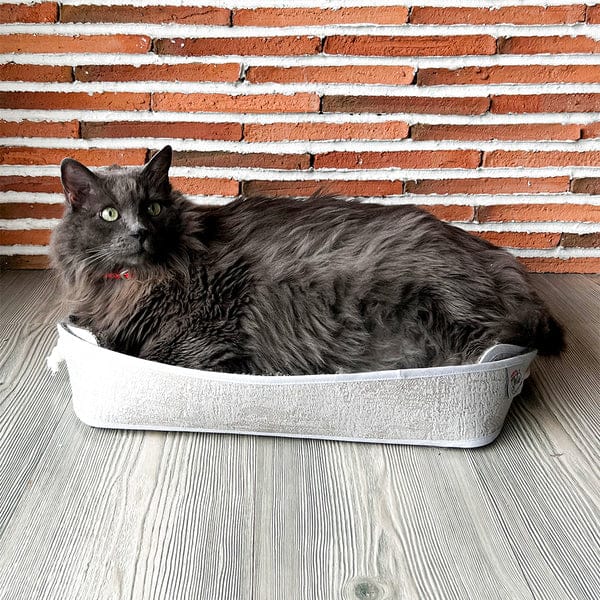 CAMA PURRFECT BED MARCA GATO - Tienda para mascotas - Juguetes ...